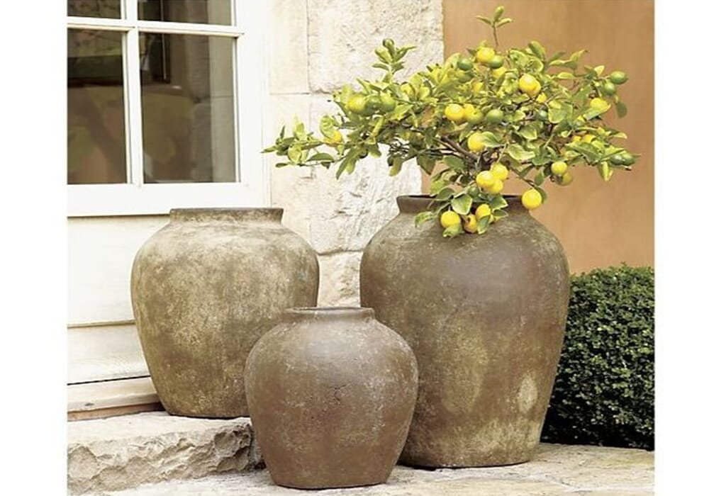 Anfore Antiche Un Viaggio nel Tempo e nella Tradizione Scopri la nostra ...