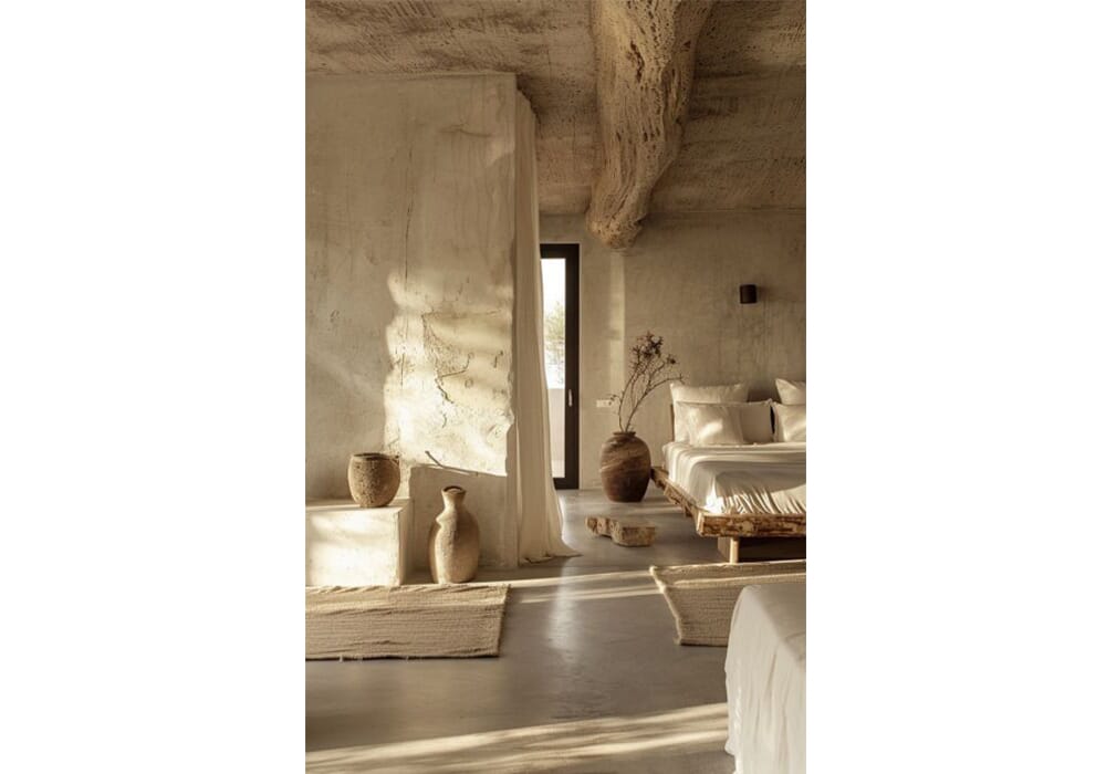 Anfore Antiche Un Viaggio nel Tempo e nella Tradizione Scopri la nostra ...